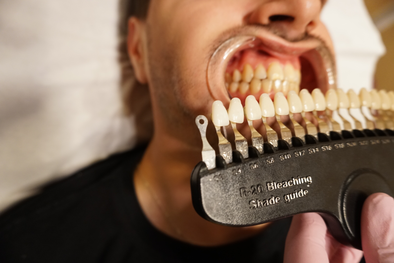 Waxing - Nelly's Beauty House